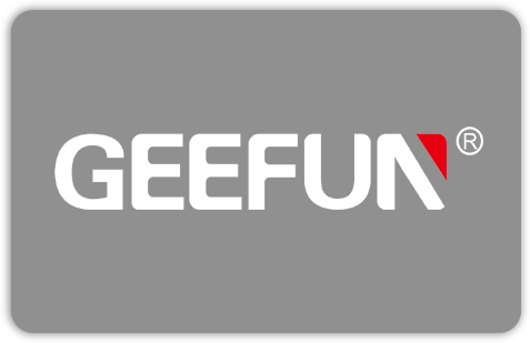 About Us - GEEFUN